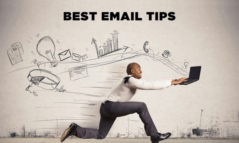Best tips about Emailing in Conversion Optimization | Segmentify