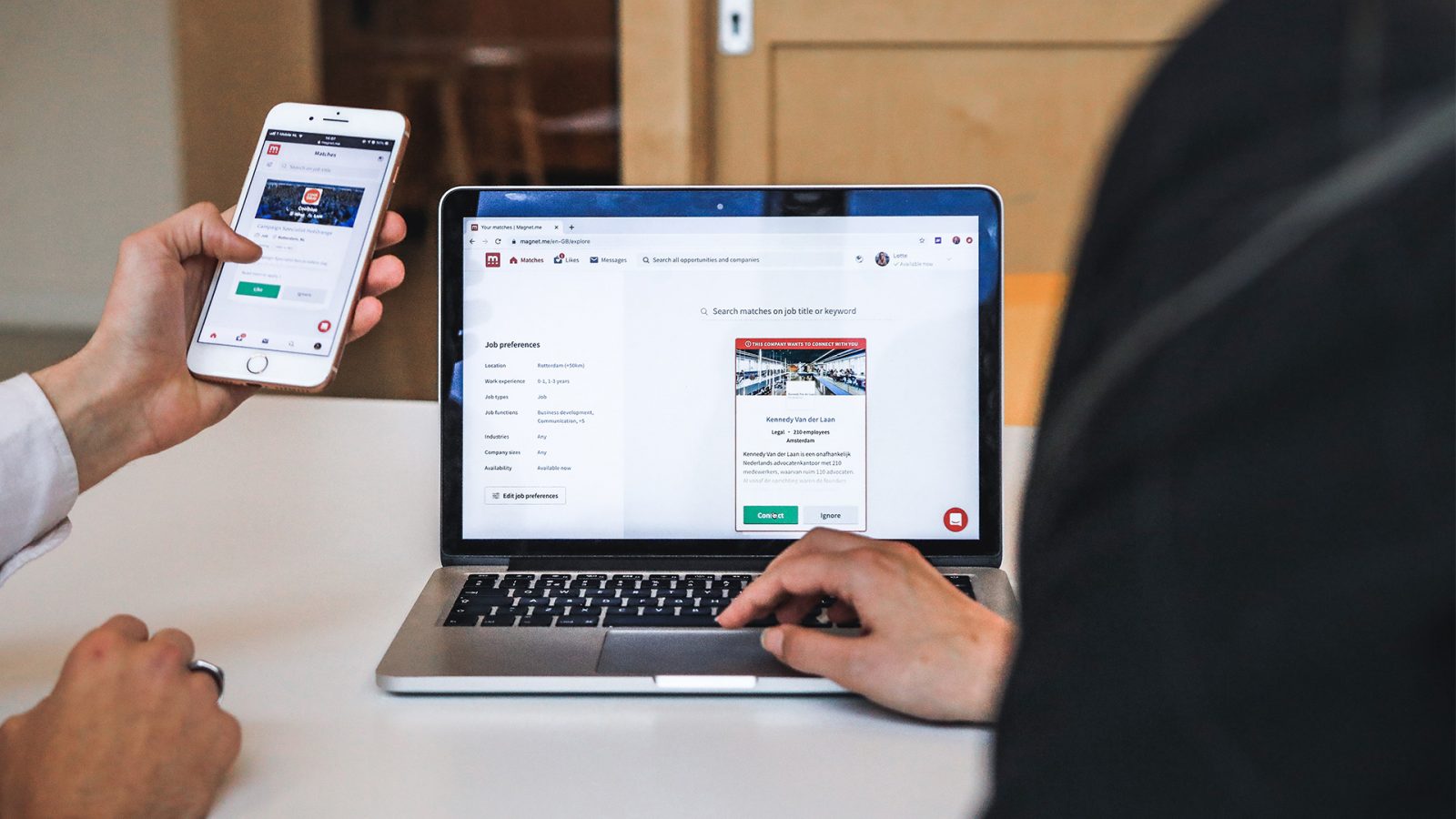 Smart Offers: The smartest ways to use them - Segmentify