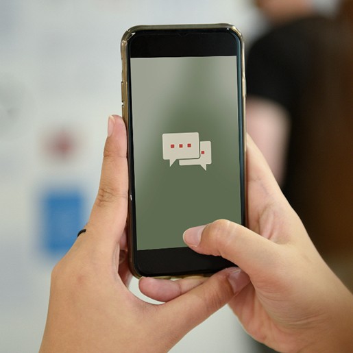 5 Big Benefits of Push Notifications in Ecommerce