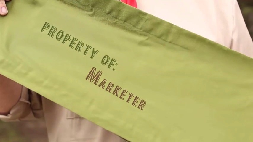 6 Ways to Use Personalised Videos to Wow Your Customers