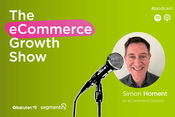 Managing rapid eCommerce growth & planning for long term success