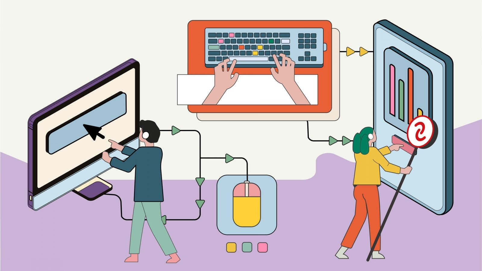 Personalised Recommendation is Changing the Game