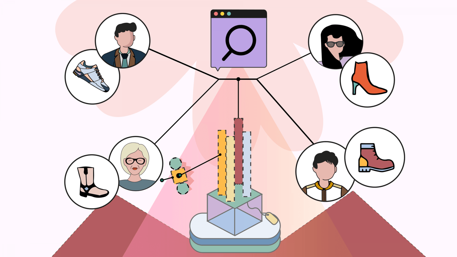 What's Your Mobile Search Strategy?