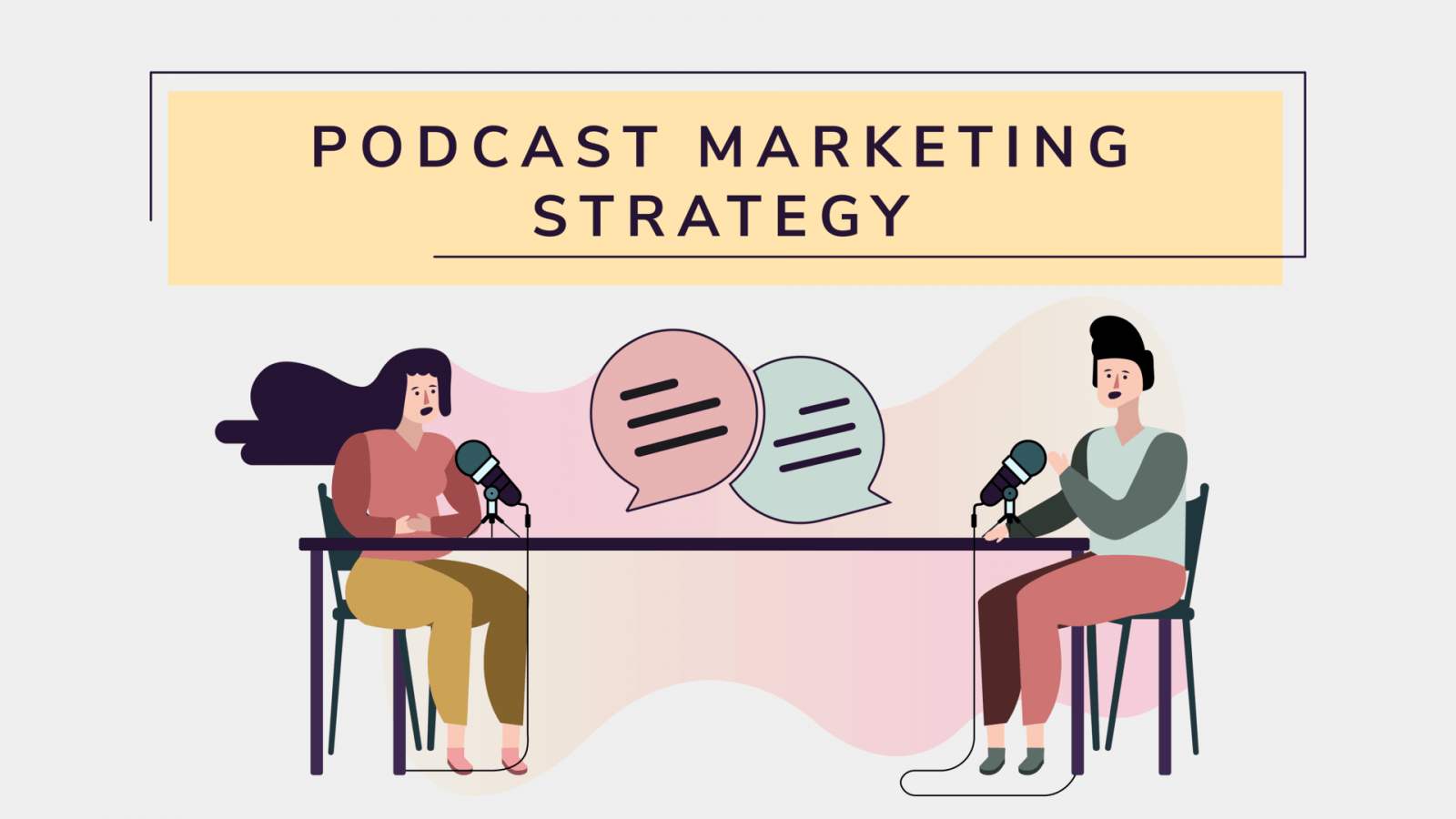 Benefits Of Podcast Marketing For Ecommerce Content Strategy