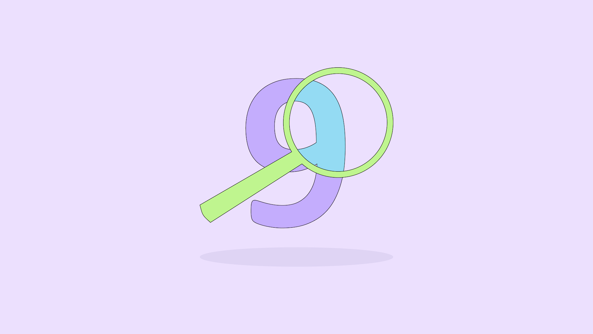 How to Improve Search Relevance