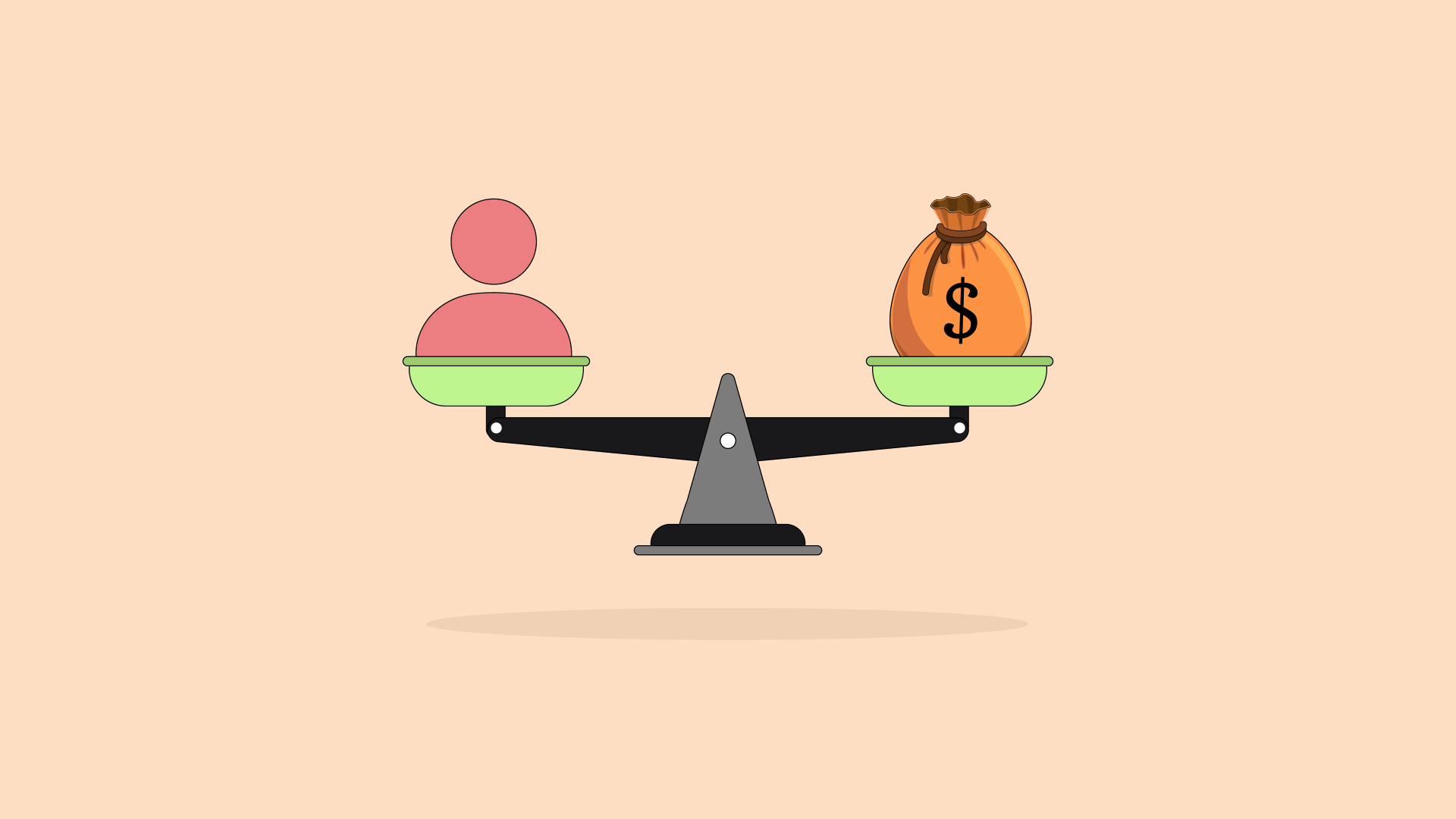 What is Customer Acquisition Cost (CAC) & How to Calculate It