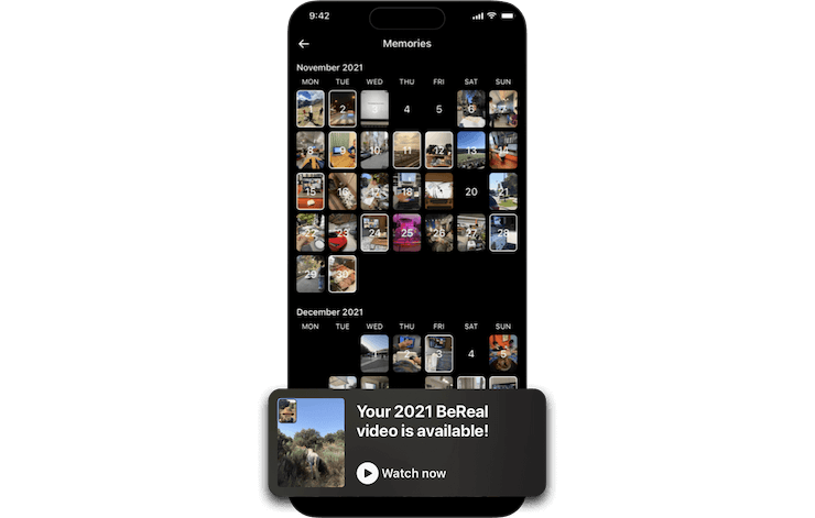 What is BeReal and Why is it Different From Other Apps?